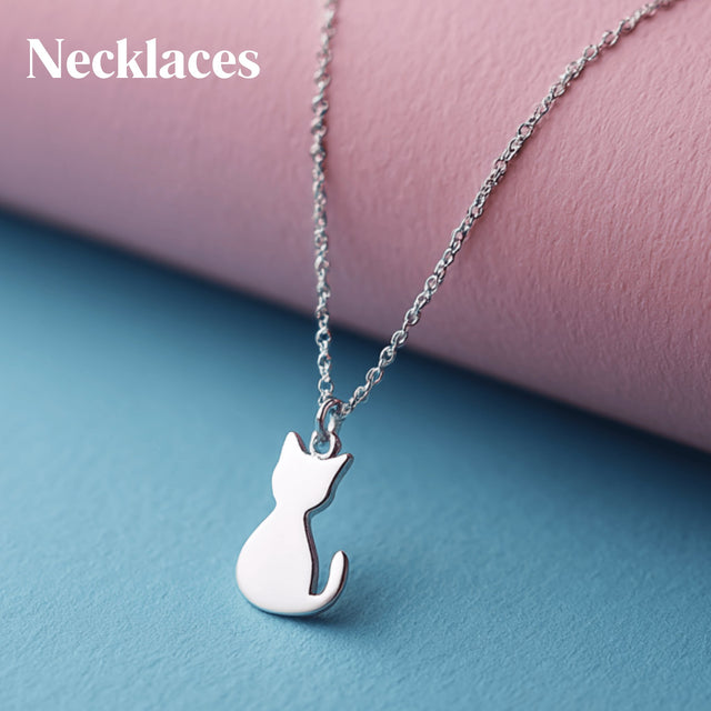 Feline Fancy Ltd | The Perfect Place for Cat Enthusiasts