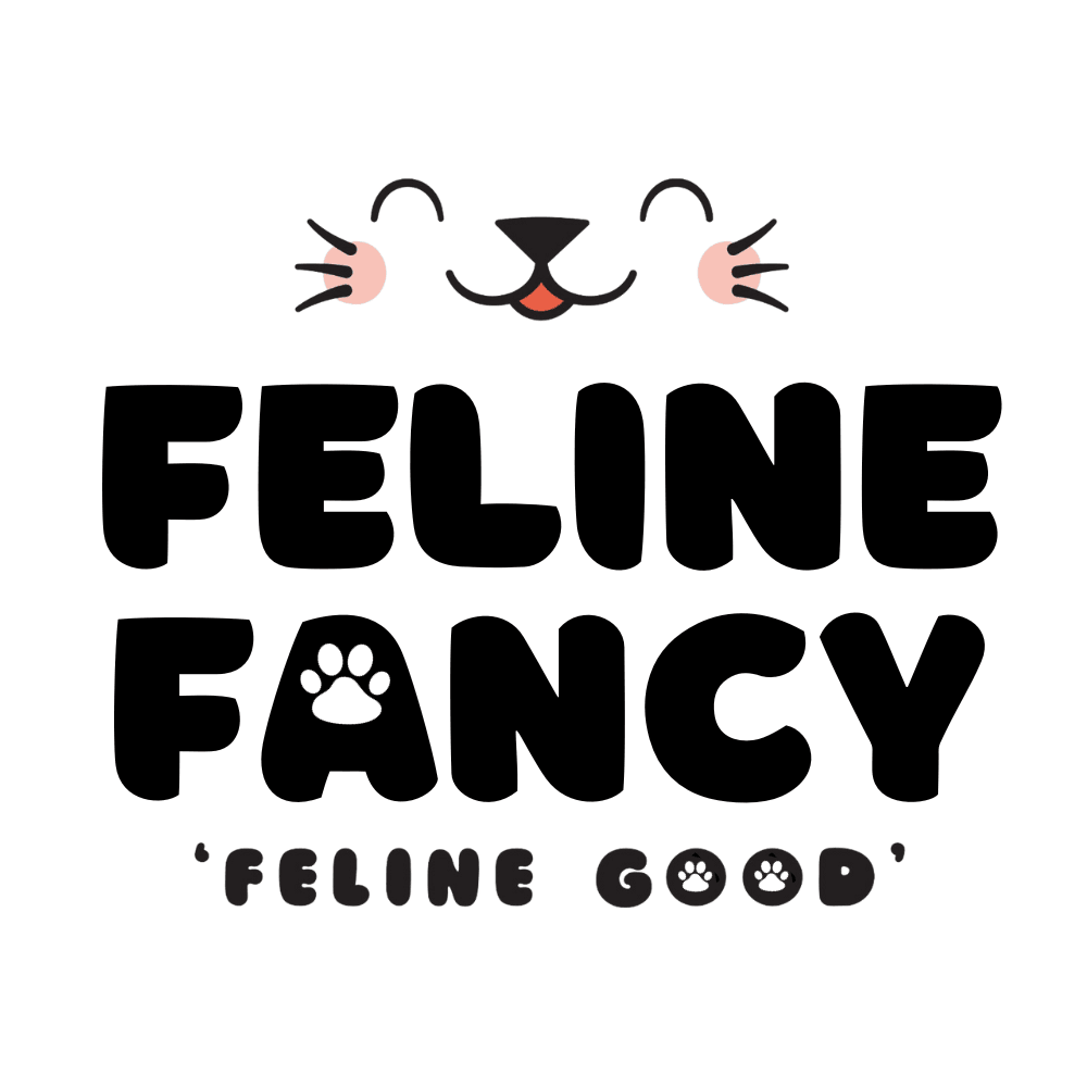 Feline Fancy | Delightful Gifts for Owners & Feline Friends