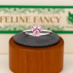 Feline Fancy Ltd | The Perfect Place for Cat Enthusiasts