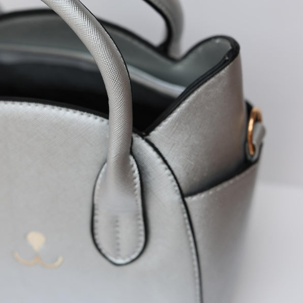 Feline Fancy Ltd | The Perfect Place for Cat Enthusiasts