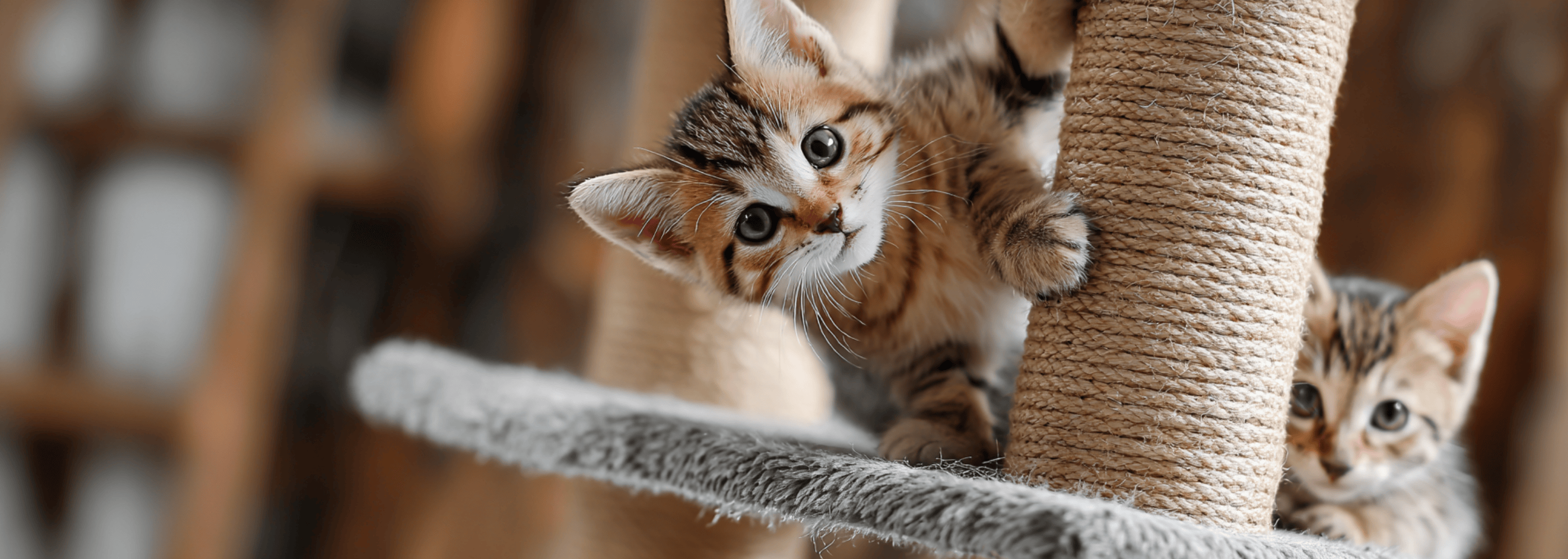 Feline Fancy Ltd | The Perfect Place for Cat Enthusiasts