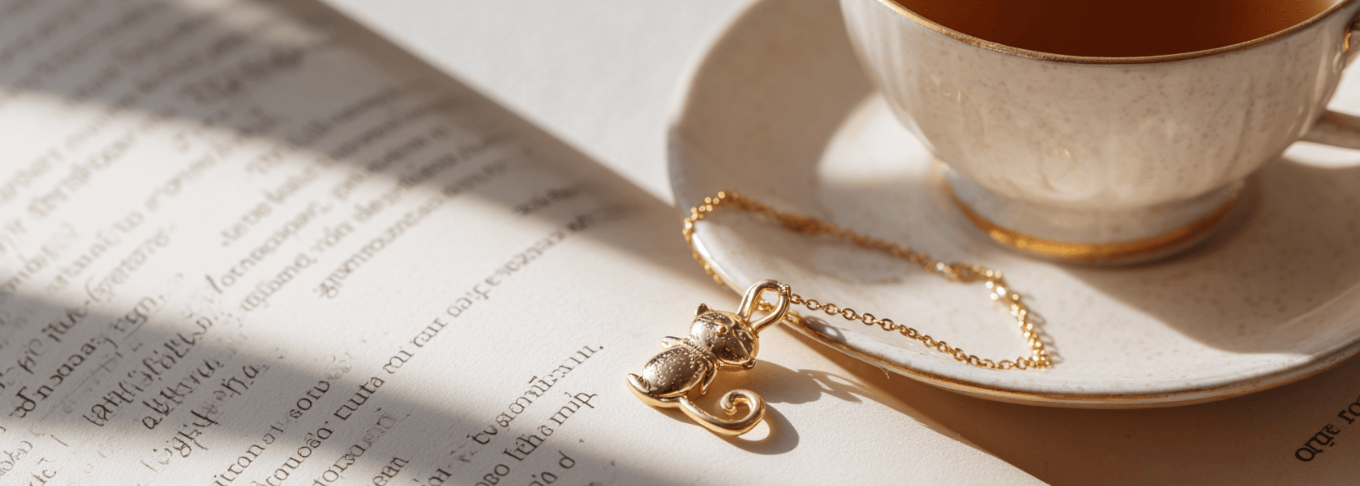 Feline Fancy Ltd | The Perfect Place for Cat Enthusiasts